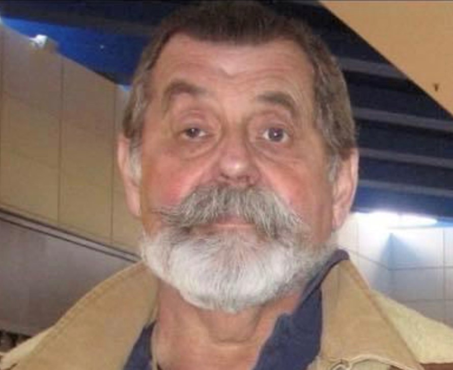 M. Serge Lacasse — Résidence funéraire Steve L. Elkas