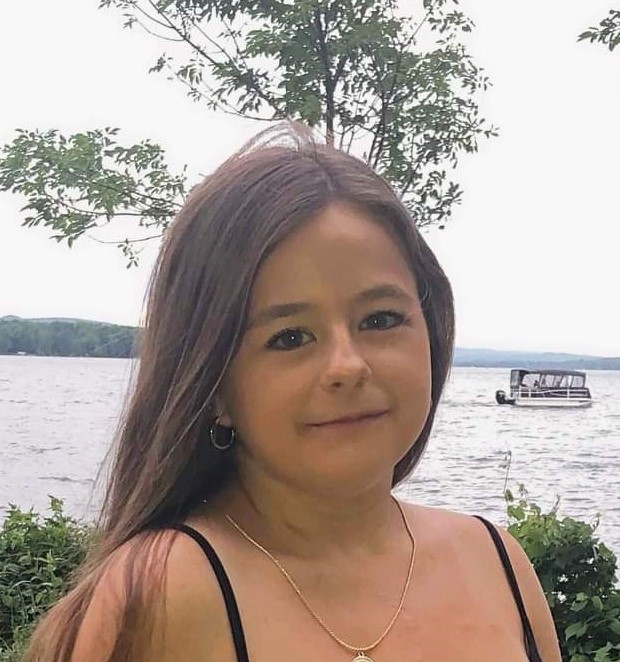 Allyson Lambert — Résidence funéraire Steve L. Elkas