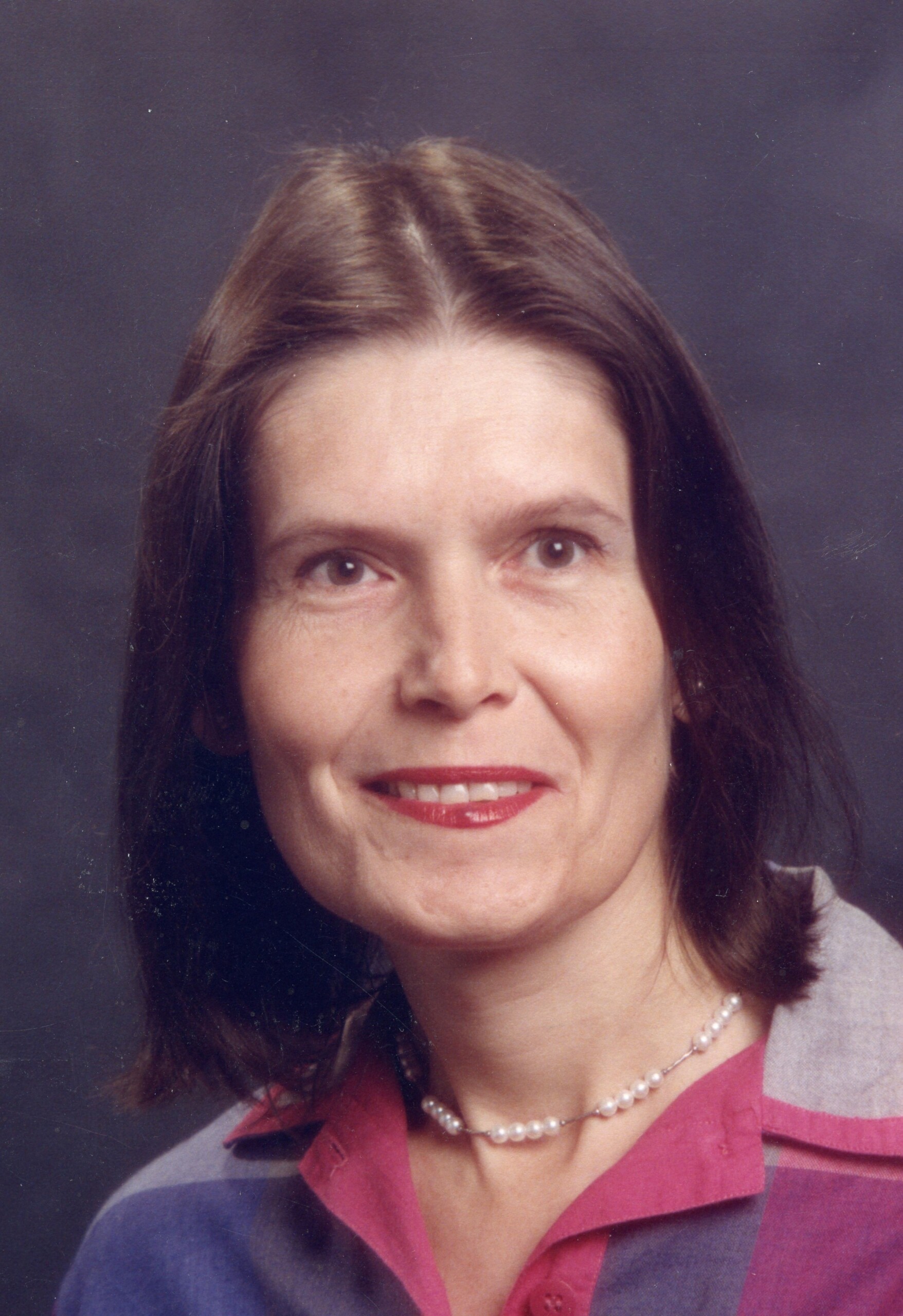 Mme Doris Bédard — Résidence funéraire Steve L. Elkas