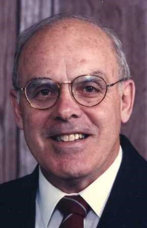 Abbé Pierre Doyon — Résidence funéraire Steve L. Elkas