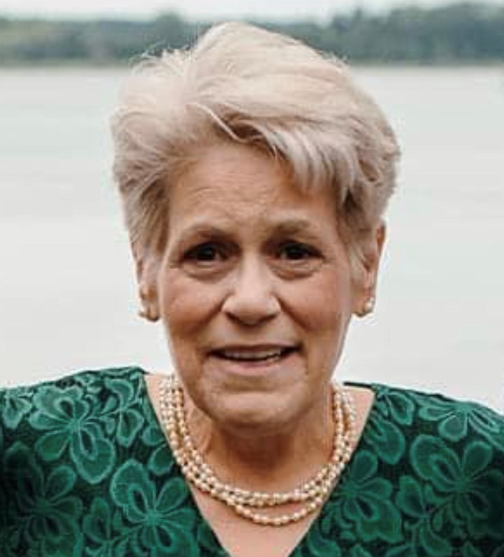 Roland Gendreau's Instagram, Twitter & Facebook on IDCrawl