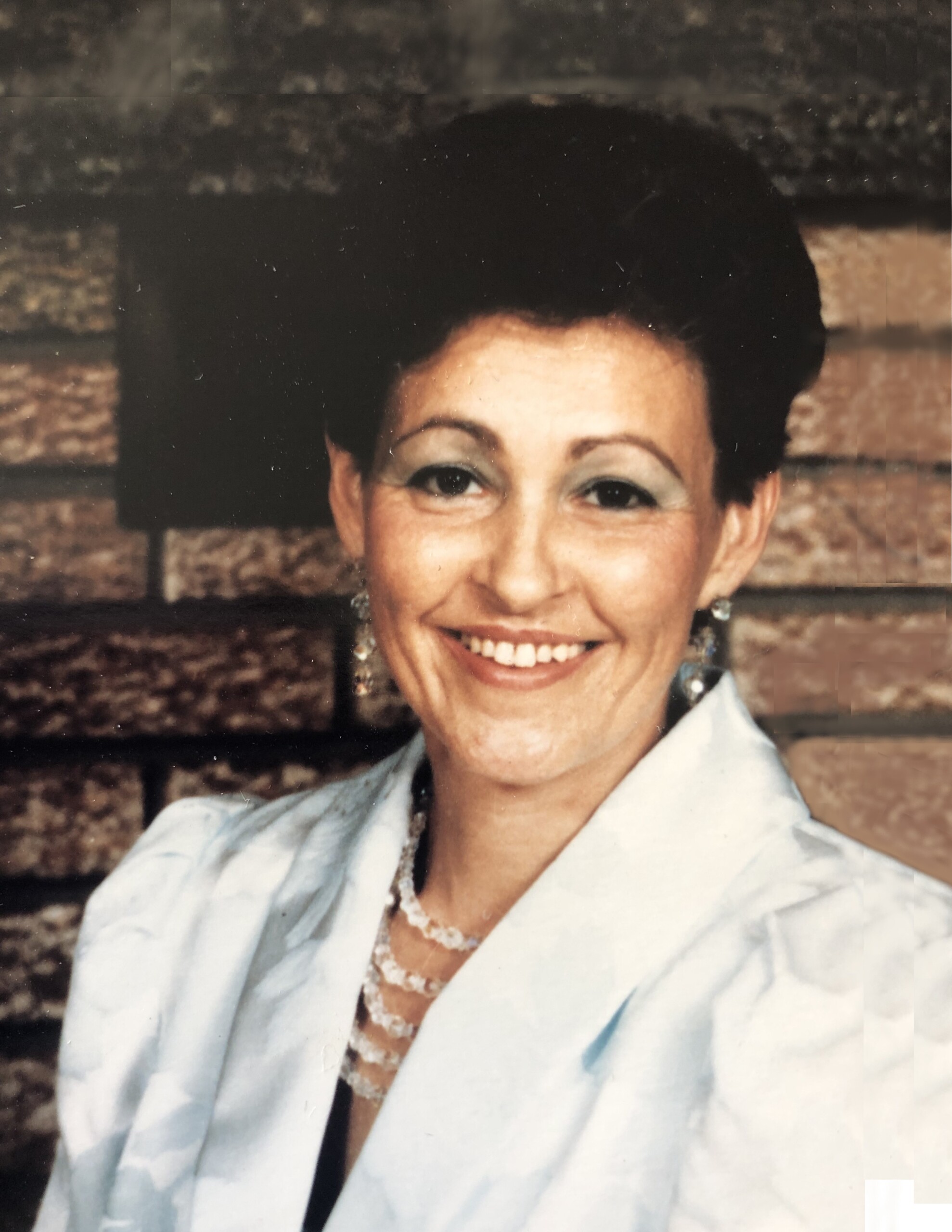 Daniel Dostie's Instagram, Twitter & Facebook on IDCrawl