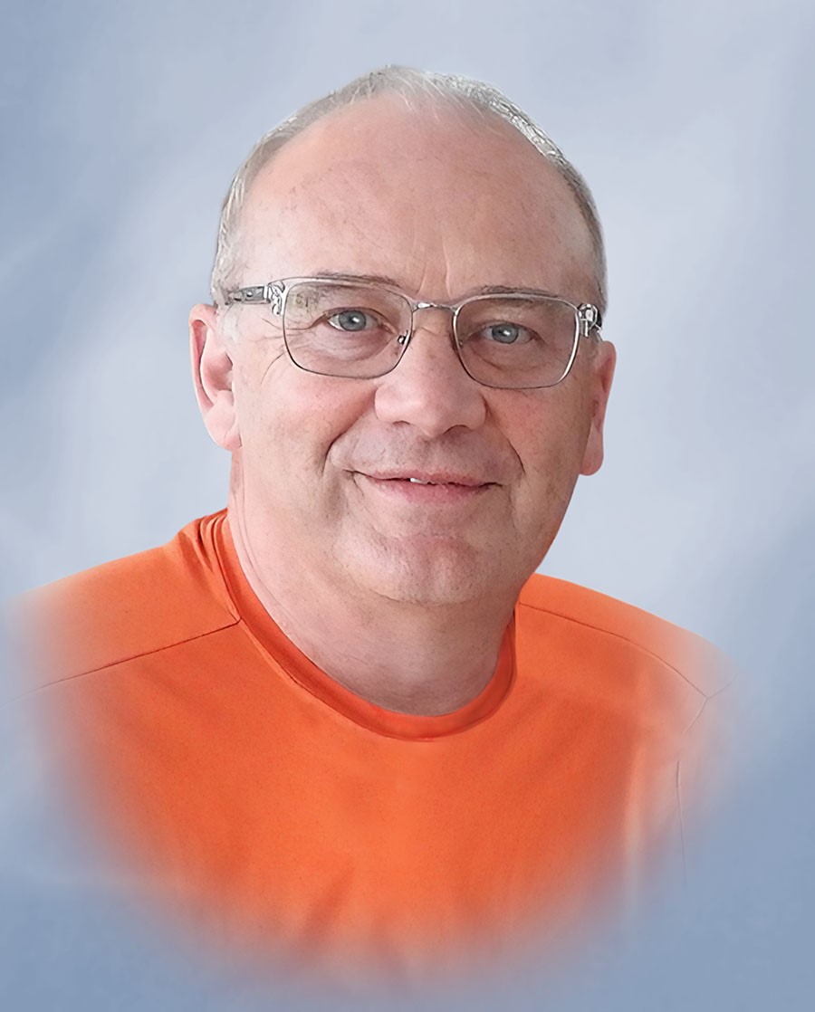 Melanie Rainville's Instagram, Twitter & Facebook on IDCrawl