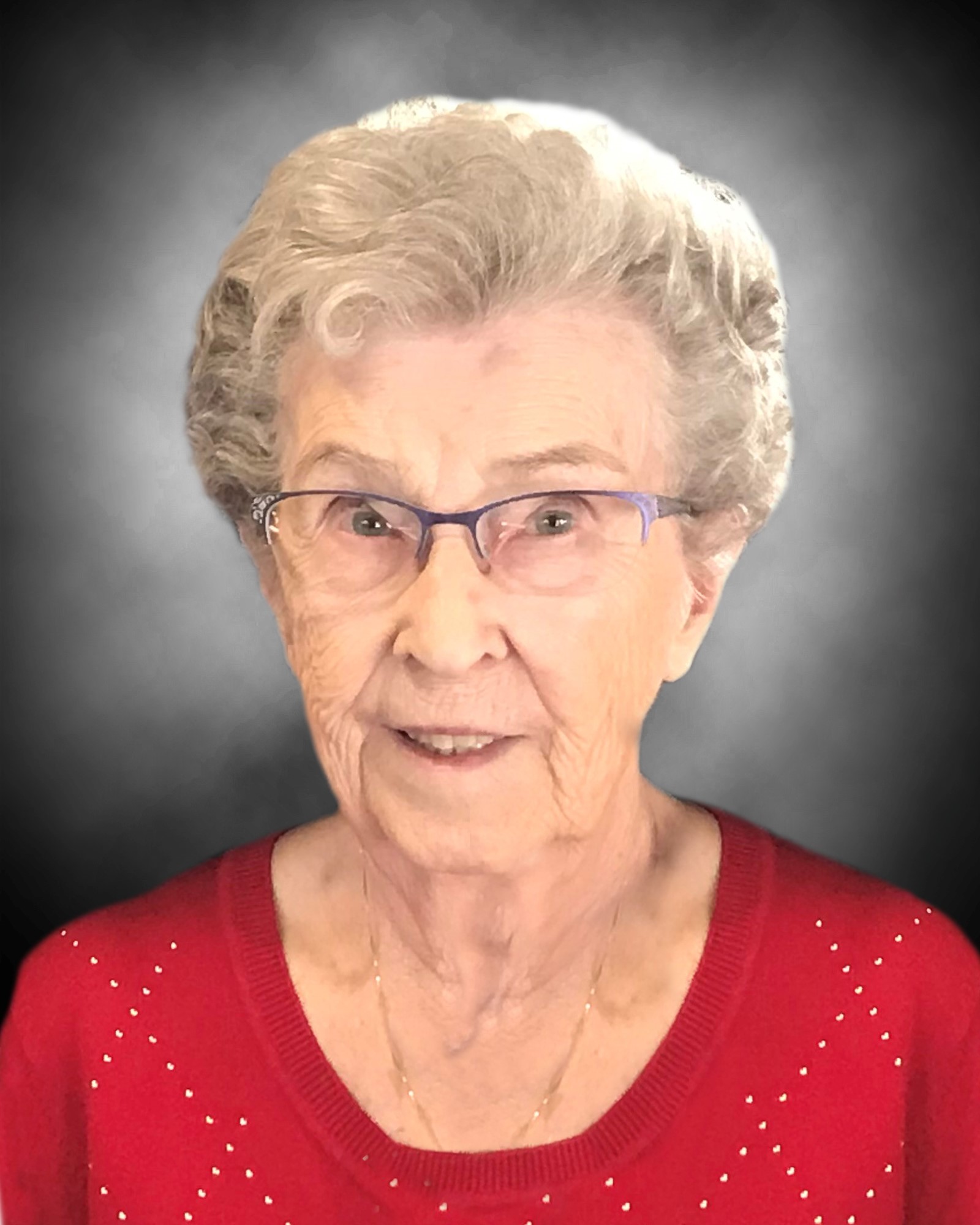 Brigitte Morin Beaunoyer — Résidence funéraire Steve L. Elkas