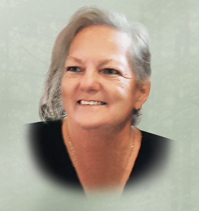 Mme Monique Côté — Résidence funéraire Steve L. Elkas Mme Monique Côté — Résidence funéraire Steve L. Elkas