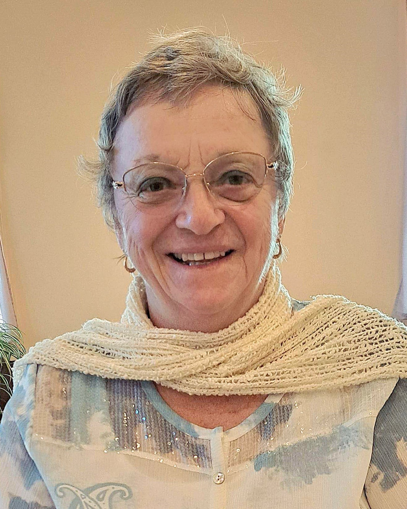 Mme Monique Beaudoin — Résidence funéraire Steve L. Elkas Mme Monique Beaudoin — Résidence funéraire Steve L. Elkas