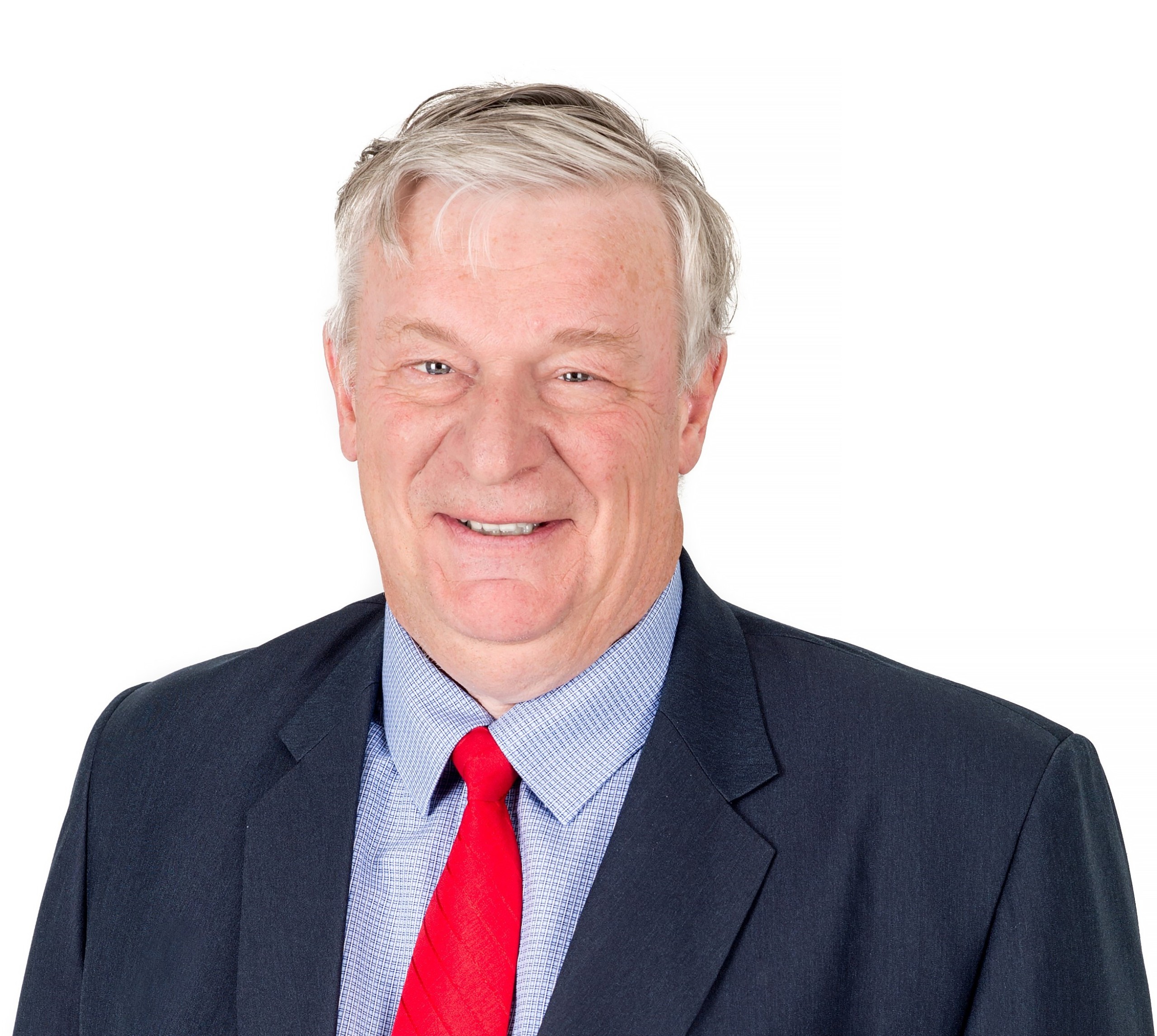 Me Michel Joncas Avocat — Résidence funéraire Steve L. Elkas