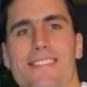 Avis de décès Archive — Résidence funéraire Steve L. Elkas