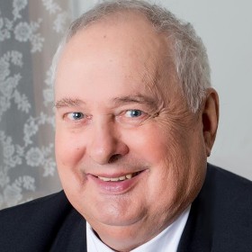 Avis de décès Archive — Résidence funéraire Steve L. Elkas