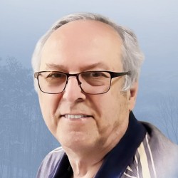 Dr Ludovic Jr Plante — Résidence funéraire Steve L. Elkas