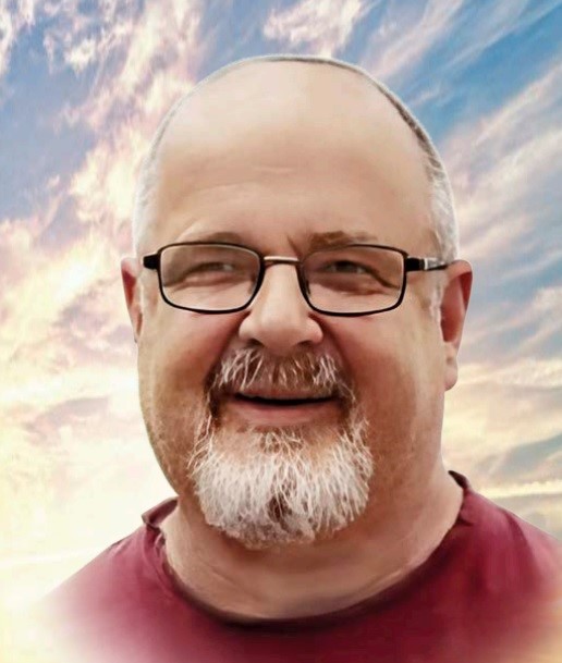 M. Alain Roy — Résidence funéraire Steve L. Elkas