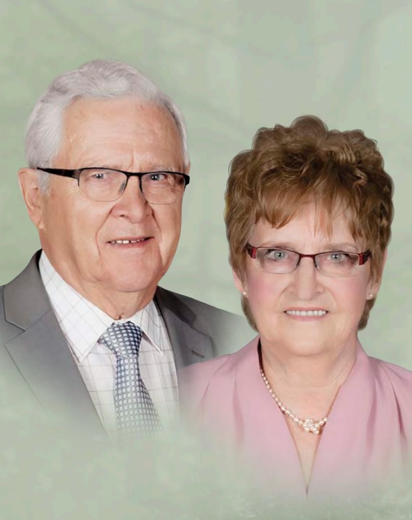 Suzanne Chartier's Instagram, Twitter & Facebook on IDCrawl