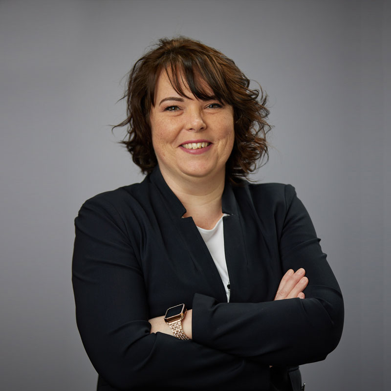 À propos - historique | Résidence funéraire Steve L. Elkas