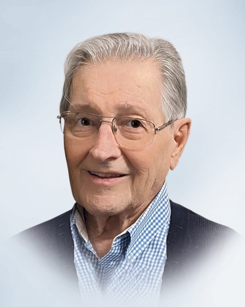 Natalie Benoit's Instagram, Twitter & Facebook on IDCrawl