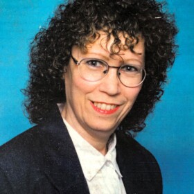 Avis de décès Archive — Page 2 sur 259 — Résidence funéraire Steve L. Elkas