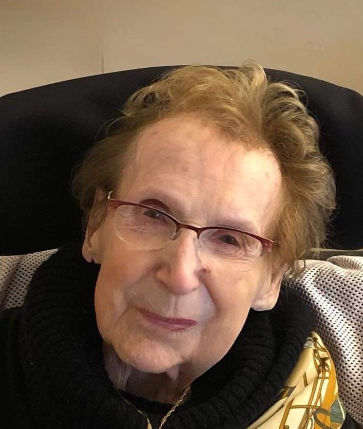 Richard Manseau's Instagram, Twitter & Facebook on IDCrawl