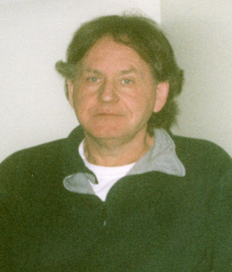 Mr Lloyd George Hodge eng — Résidence funéraire Steve L. Elkas