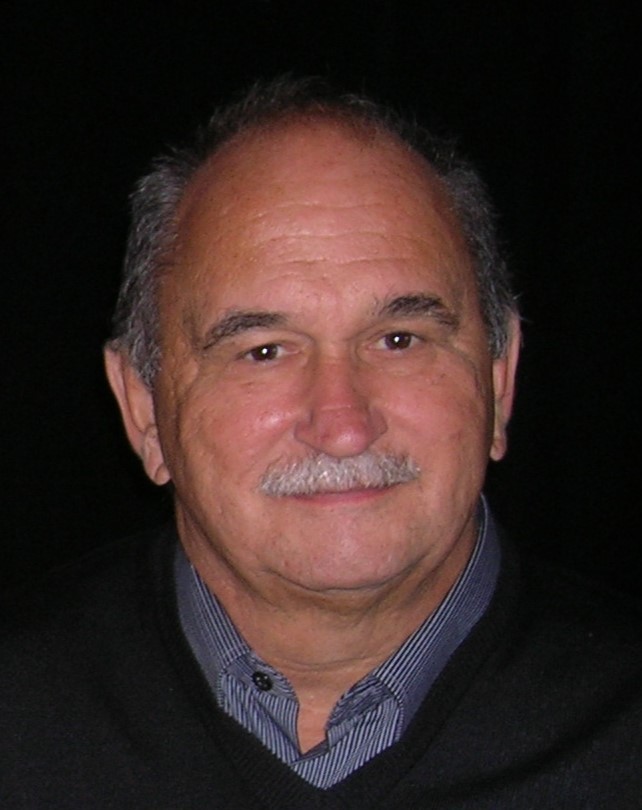 Charlotte Auger's Instagram, Twitter & Facebook on IDCrawl