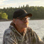 M. Jean-Guy Beaulieu — Résidence funéraire Steve L. Elkas