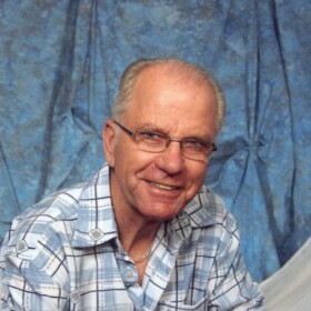 Avis de décès Archive — Page 11 sur 2038 — Résidence funéraire Steve L ...