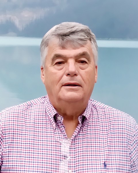 M. Richard Sawyer — Résidence funéraire Steve L. Elkas