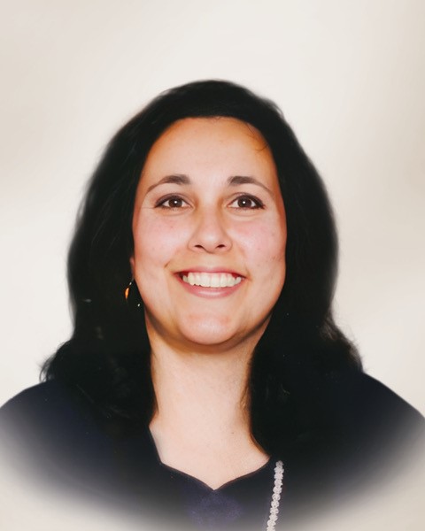 Mrs Donna Cassar — Résidence funéraire Steve L. Elkas