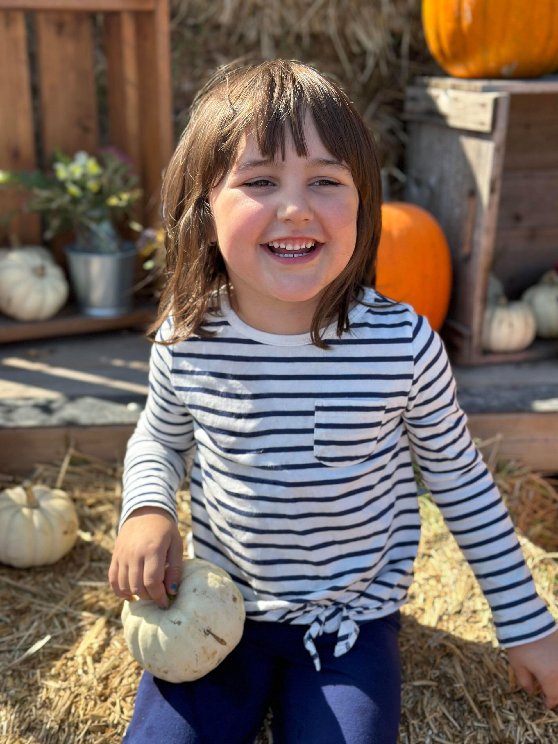 Océane Rioux-Lacroix — Résidence funéraire Steve L. Elkas