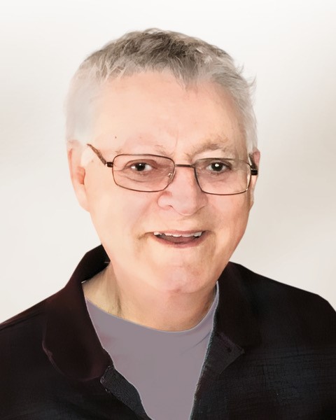 M. Pierre Déziel — Résidence funéraire Steve L. Elkas