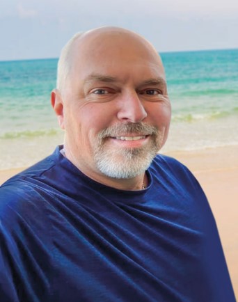 M. Mario Gilbert — Résidence funéraire Steve L. Elkas