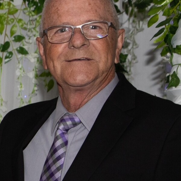 Avis de décès — Page 6 sur 2154 — Résidence funéraire Steve L. Elkas