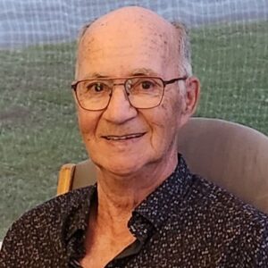 Avis de décès — Résidence funéraire Steve L. Elkas