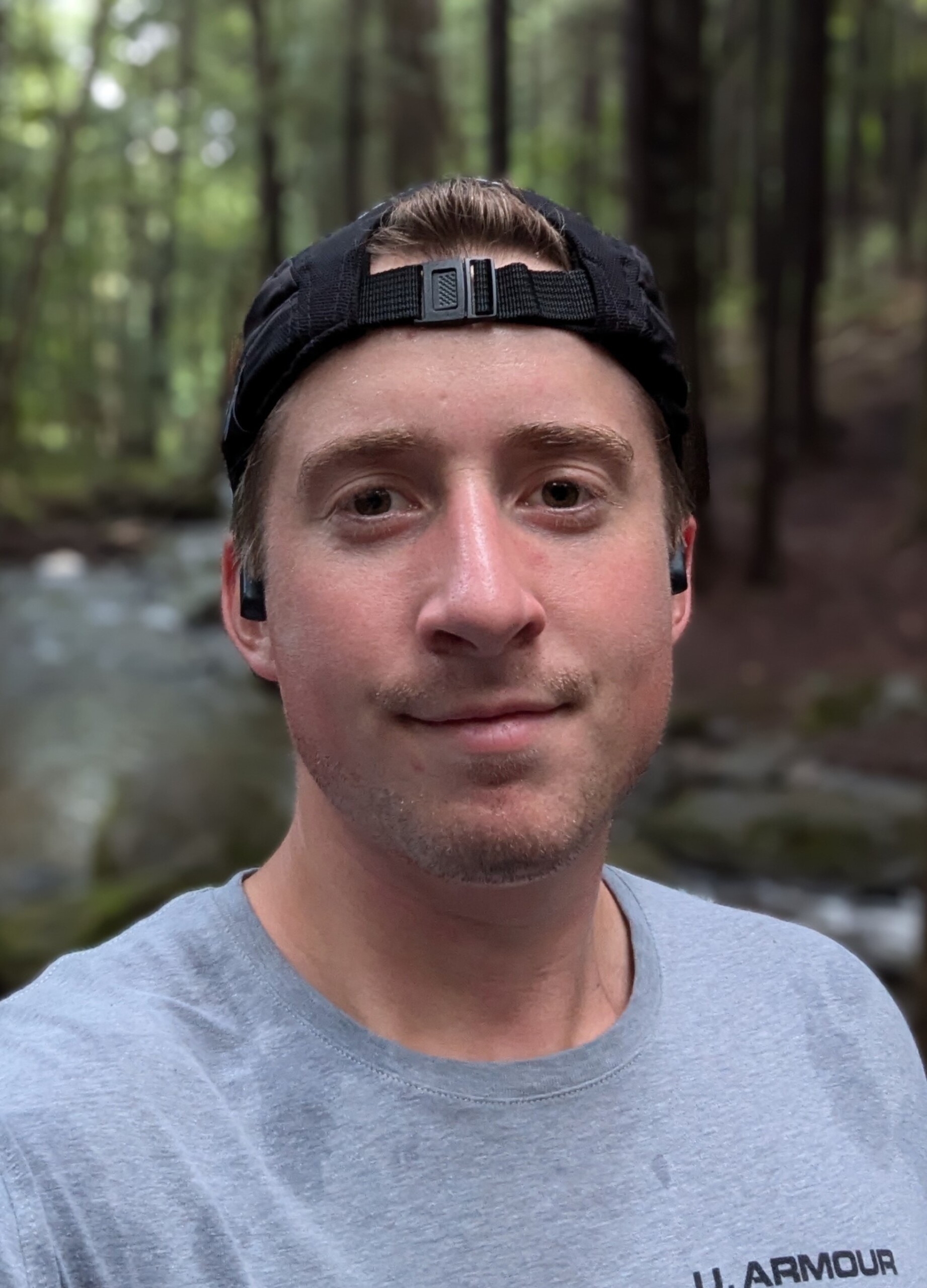 M. Gabriel Gilbert — Résidence funéraire Steve L. Elkas