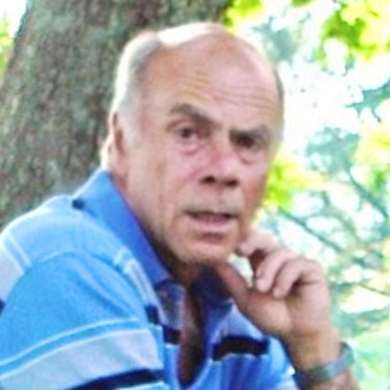 Avis de décès — Page 2 sur 2178 — Résidence funéraire Steve L. Elkas