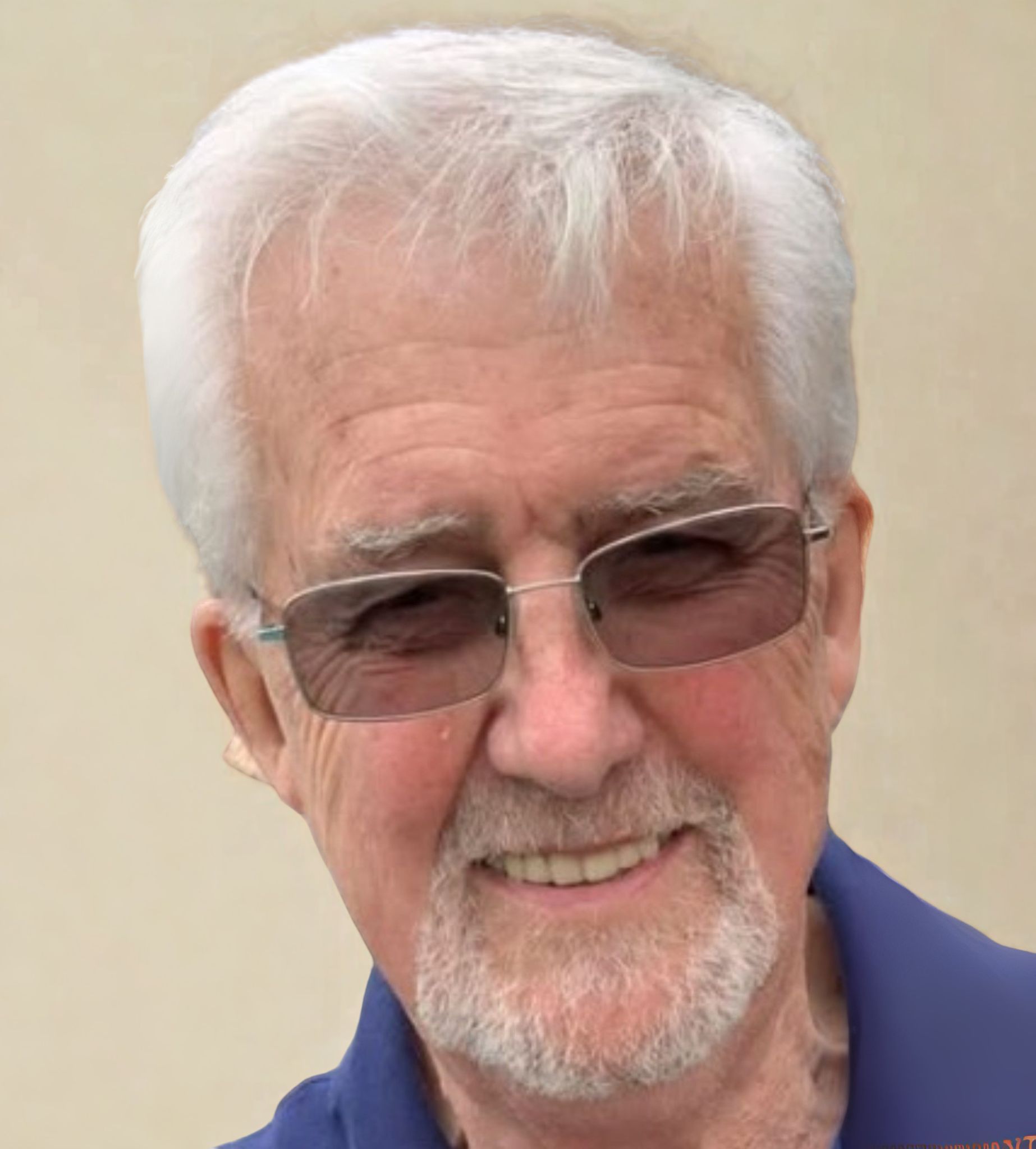 Mr. Phillip S. Fergusson — Steve L. Elkas Funeral Home