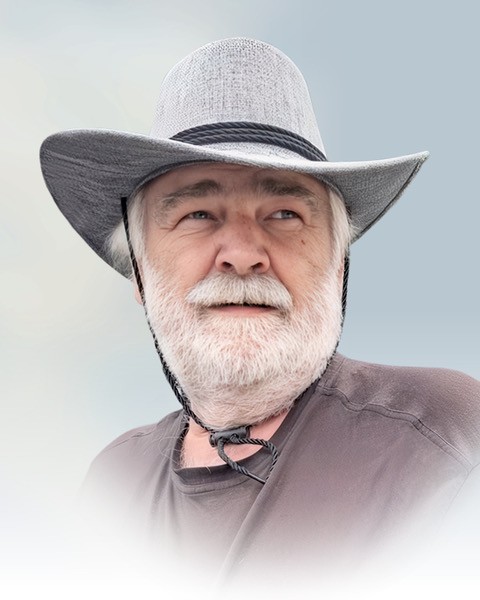 Mr. Dale Provis — Steve L. Elkas Funeral Home