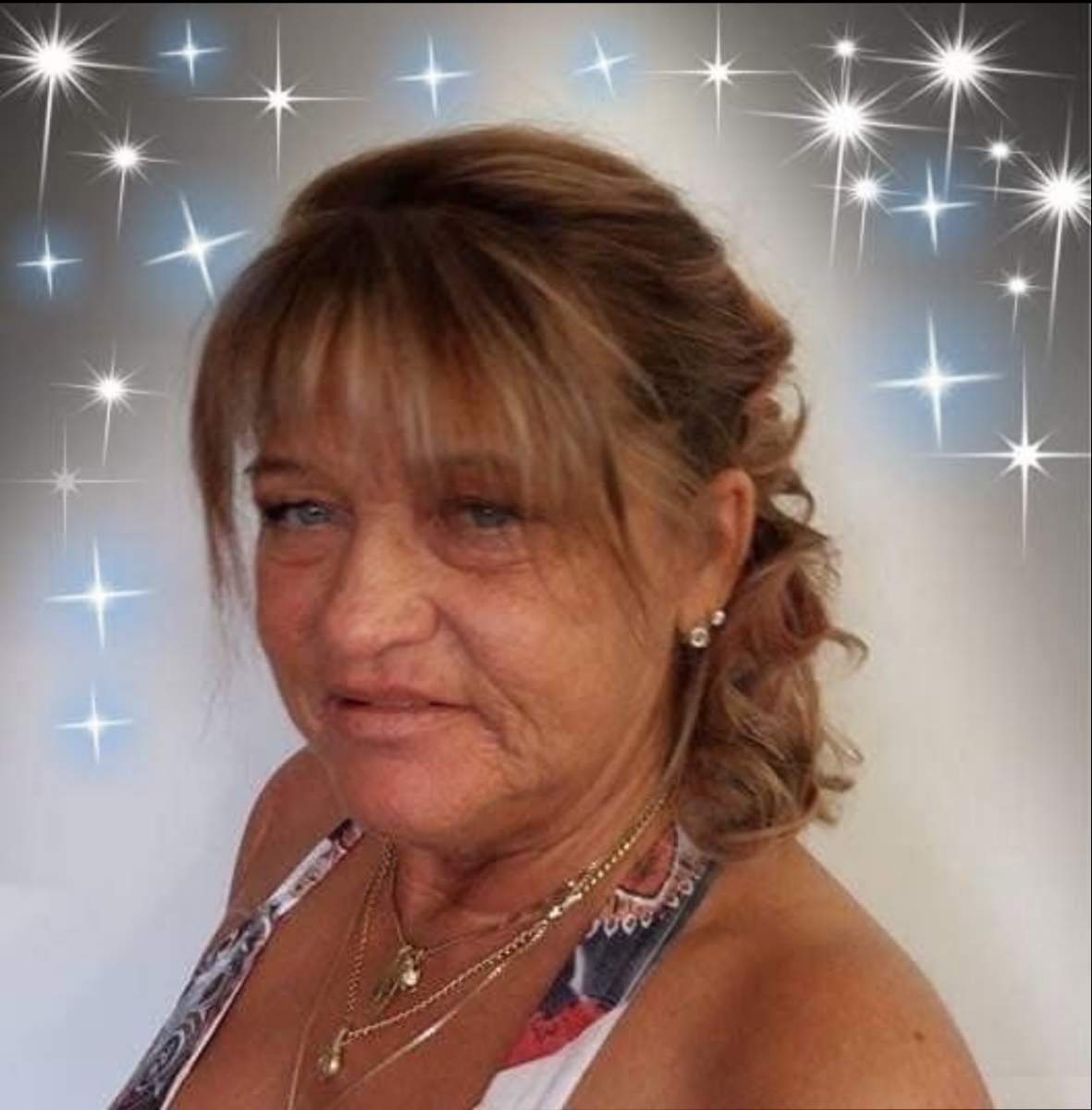 Mme Line Ratelle — Steve L. Elkas Funeral Home