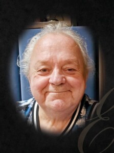 M. Émile Lemoine — Résidence funéraire Steve L. Elkas